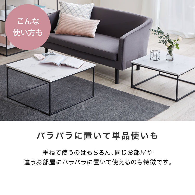 NEW ARRIVAL｜LOWYA（ロウヤ）楽天市場店