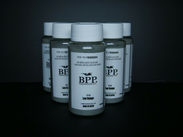 【楽天市場】BPP 50g【LOWKEYSオリジナル商品】：ローキーズ大阪 楽天市場店