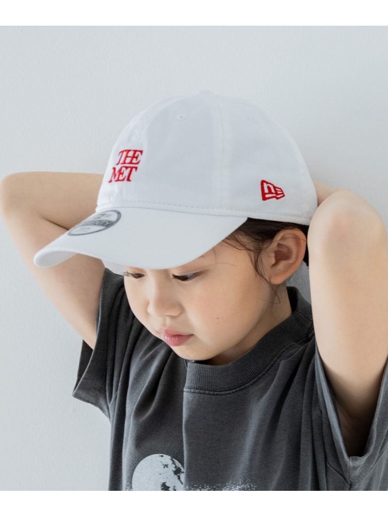 【楽天市場】METCAP LOWRYS FARM ローリーズファーム 帽子 キャップ ホワイト ネイビー[Rakuten Fashion ...