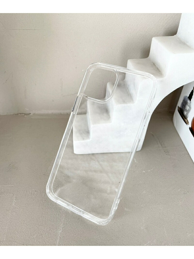 【楽天市場】【SALE／46%OFF】Me% / (W)MPシンプルケース11pro(iPhone11pro対応) LOWRYS FARM ...