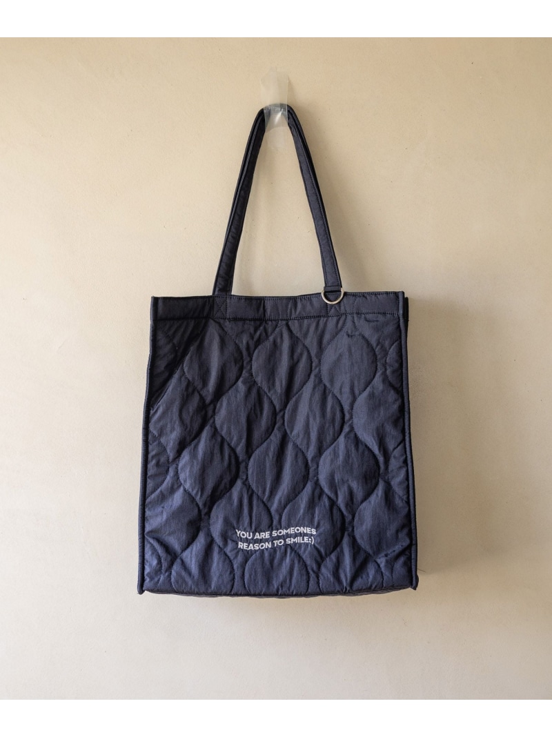 【楽天市場】ハッスイイロイロトート LOWRYS FARM ローリーズファーム バッグ トートバッグ ブラック ブルー グリーン ホワイト ...