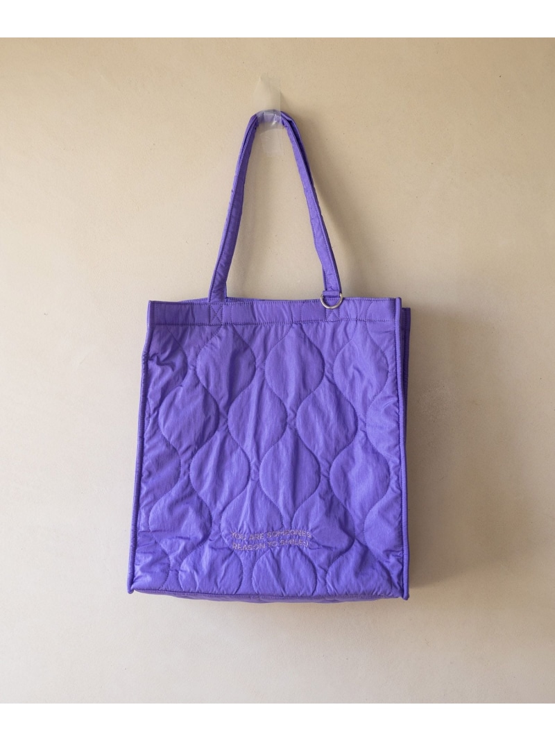 【楽天市場】【SALE／30%OFF】撥水イロイロトート LOWRYS FARM ローリーズファーム バッグ トートバッグ イエロー ブラック ...