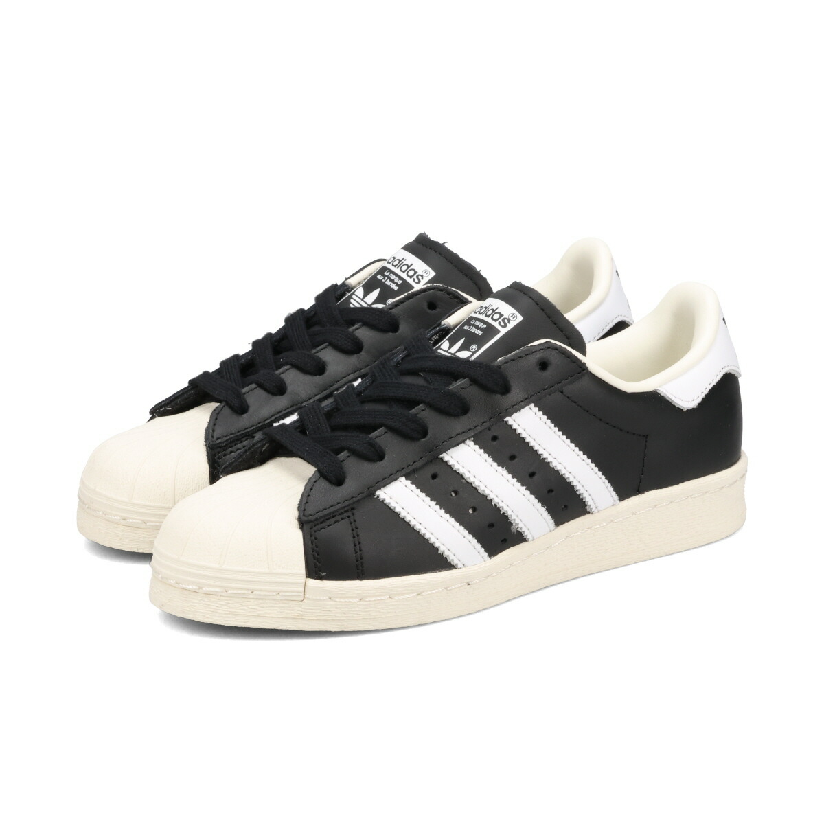 【楽天市場】【プライスダウン】 adidas SUPERSTAR 82 アディダス スーパースター 82 メンズ レディース スニーカー ロー ...