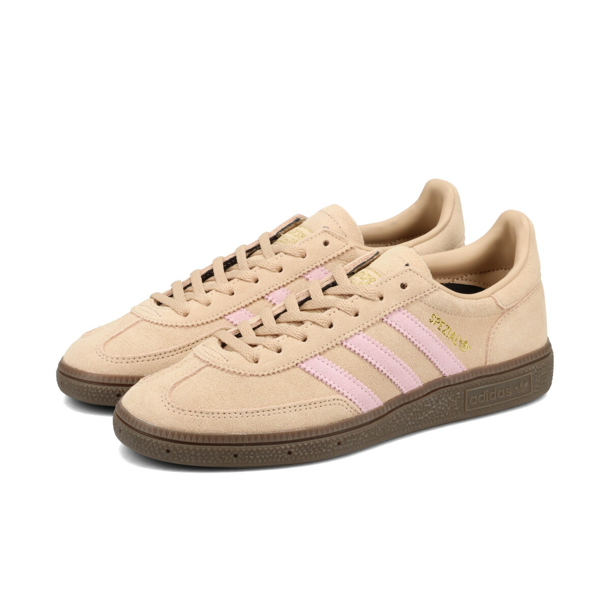 【楽天市場】adidas HANDBALL SPEZIAL アディダス ハンドボール スペツィアル メンズ レディース スニーカー ローカット ...
