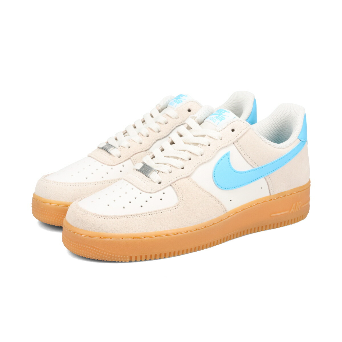 【楽天市場】NIKE AIR FORCE 1 '07 LV8 ナイキ エア フォース 1 ‘07 LV8 メンズ スニーカー ローカット ...