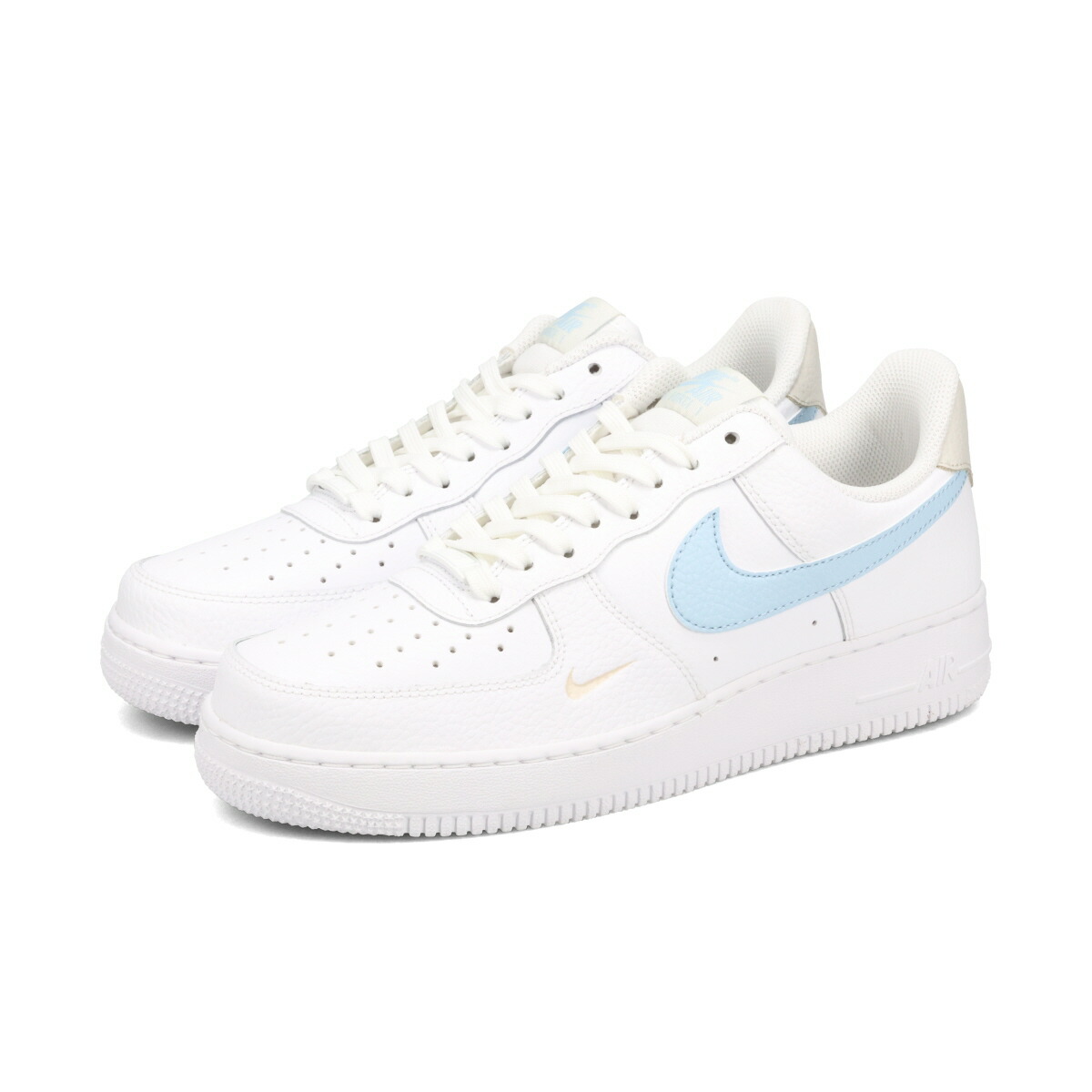 【楽天市場】NIKE WMNS AIR FORCE 1 '07 ナイキ ウィメンズ エア フォース 1 '07 海外限定 日本未発売モデル ...