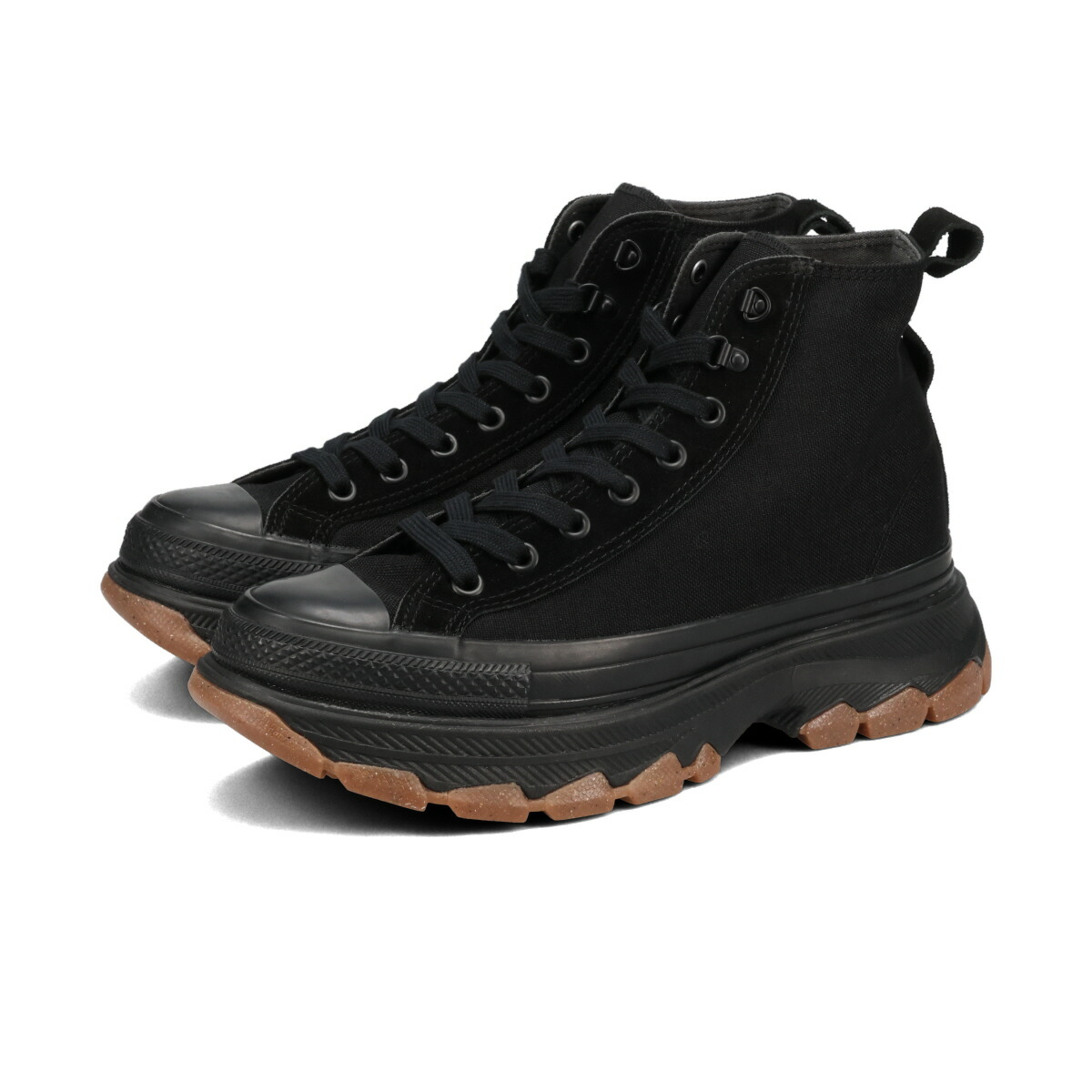 【楽天市場】【楽天スーパーSALE】 CONVERSE ALL STAR (R) TREKWAVE BT HI コンバース オールスター (R ...