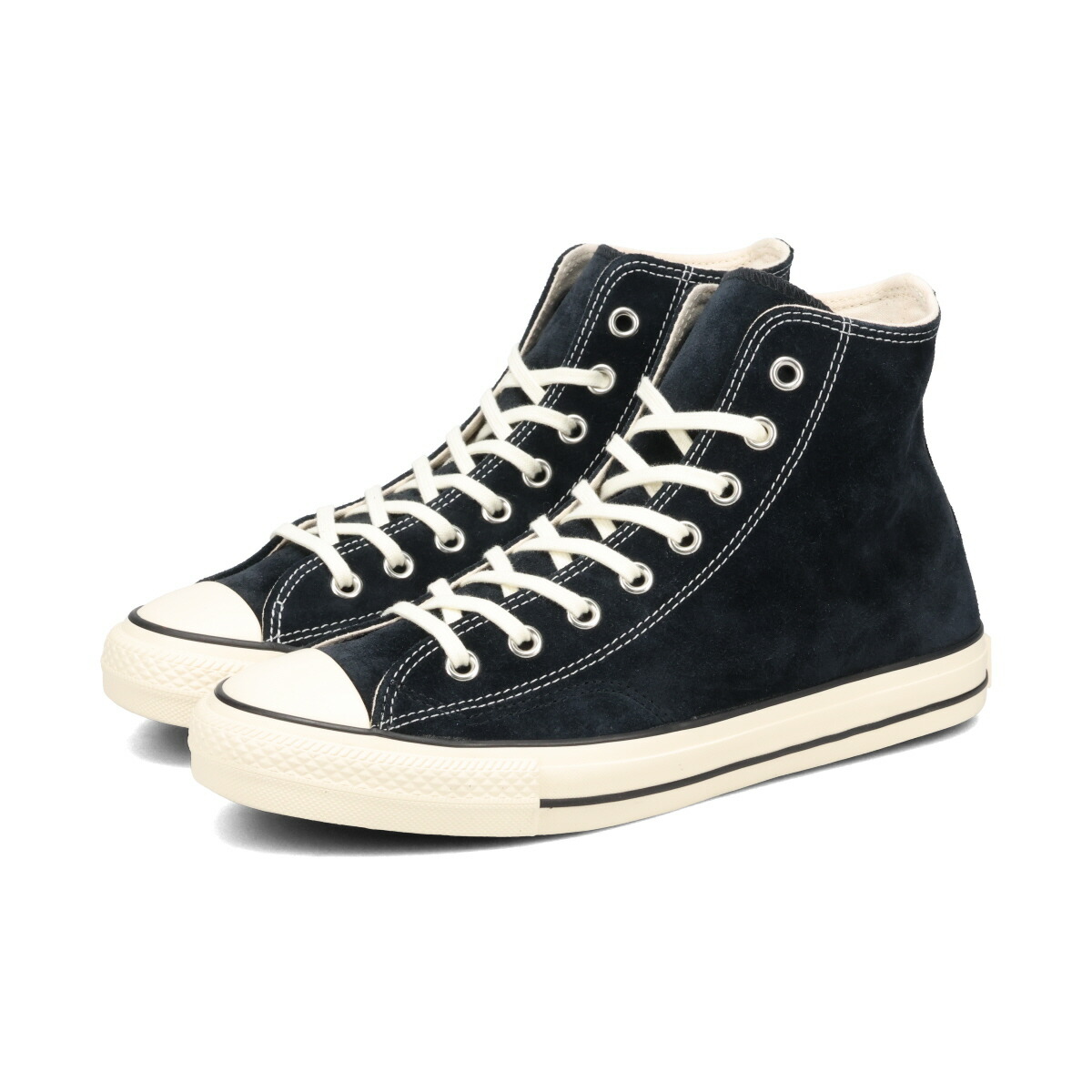 【楽天市場】CONVERSE ALL STAR SK HI コンバース オールスター SK HI メンズ レディース スニーカー ハイカット ...