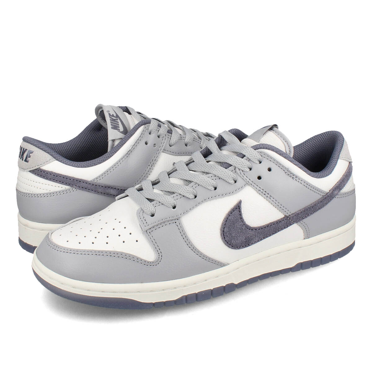 【楽天市場】NIKE DUNK LOW RETRO SE ナイキ ダンク ロー レトロ SE メンズ レディース スニーカー ローカット ...