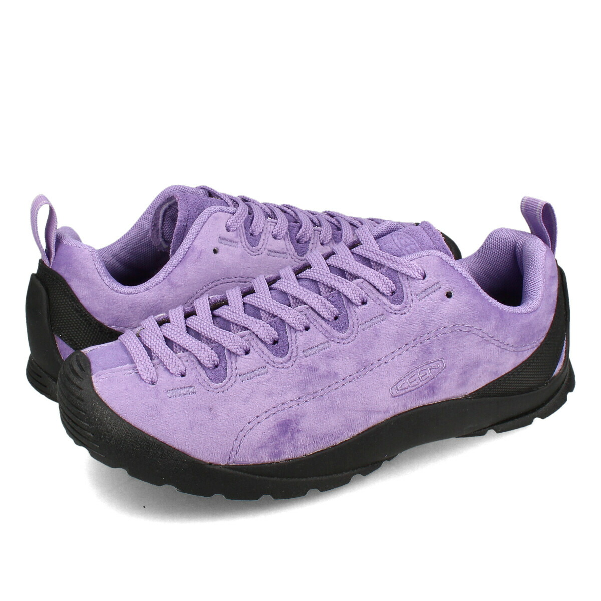 【楽天市場】KEEN WOMEN JASPER キーン ウィメンズ ジャスパー レディース スニーカー ローカット PAISLEY ...