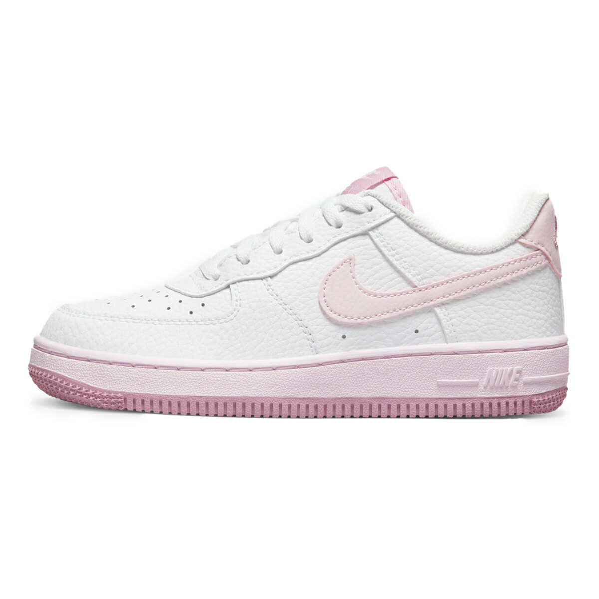 【楽天市場】【プライスダウン】 NIKE AIR FORCE 1 PS ナイキ エアフォース 1 PS 海外限定 日本未発売モデル キッズ ...