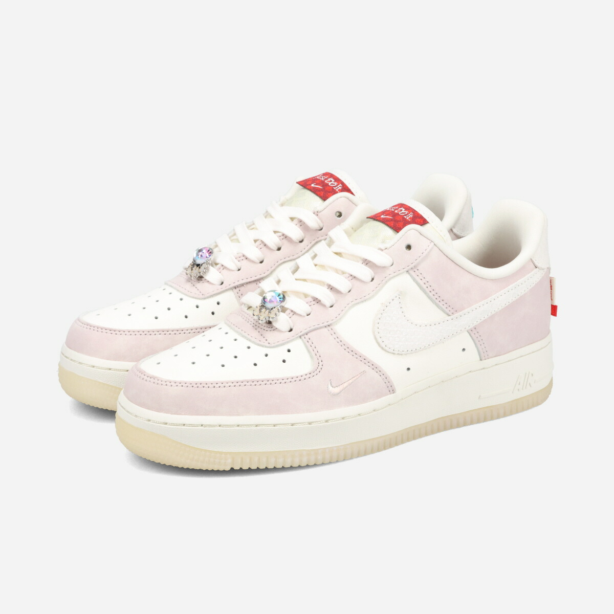 【楽天市場】NIKE WMNS AIR FORCE 1 LOW ’07 LX 【YEAR OF THE DRAGON】 ナイキ ウィメンズ ...