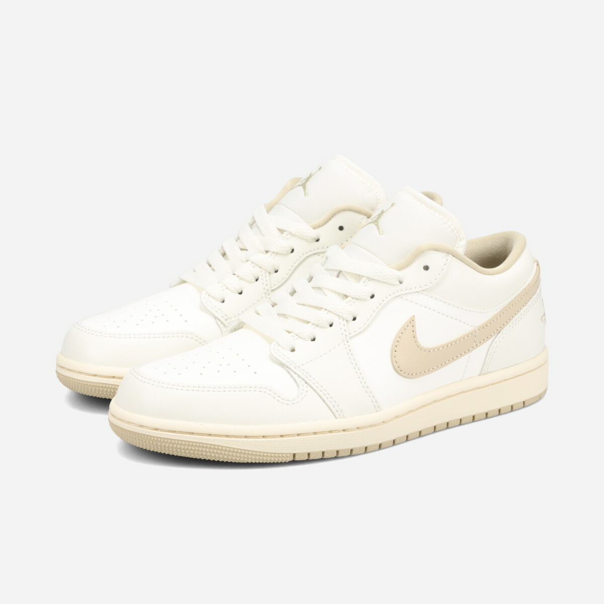 【楽天市場】NIKE WMNS AIR JORDAN 1 LOW ナイキ ウィメンズ エア ジョーダン 1 ロー レディース スニーカー ロー ...