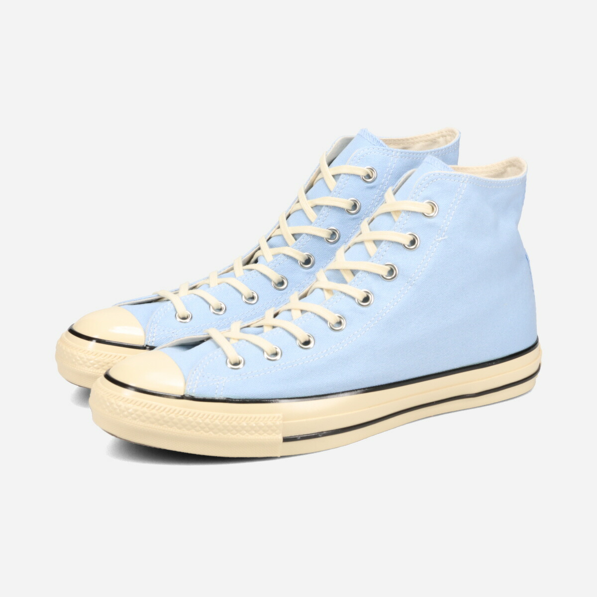 【楽天市場】【プライスダウン】 CONVERSE ALL STAR US AGEDCOLORS HI コンバース オールスター US エイジ ...