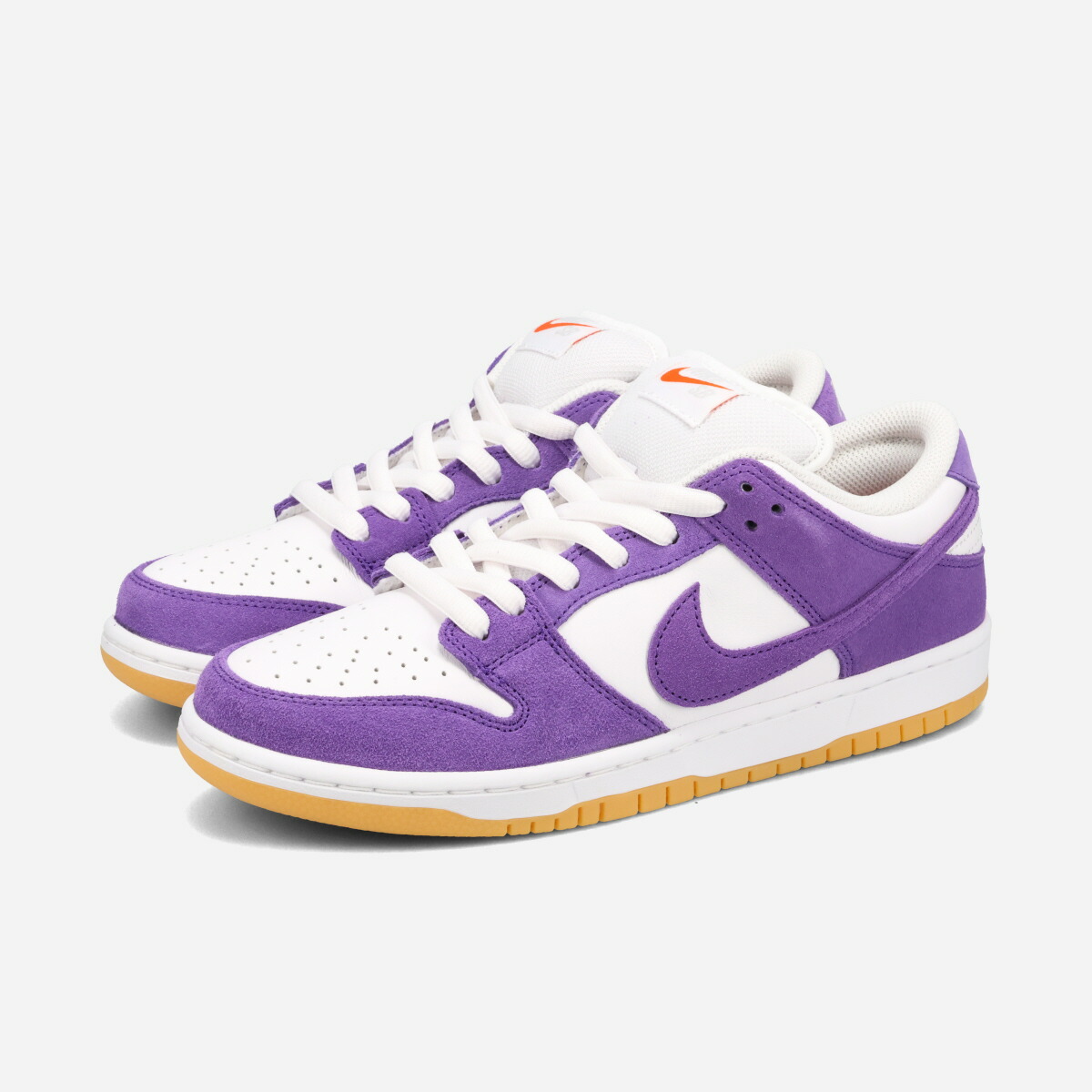 【楽天市場】NIKE SB DUNK LOW PRO ISO ナイキ SB ダンク ロー プロ ISO メンズ スニーカー ローカット ...