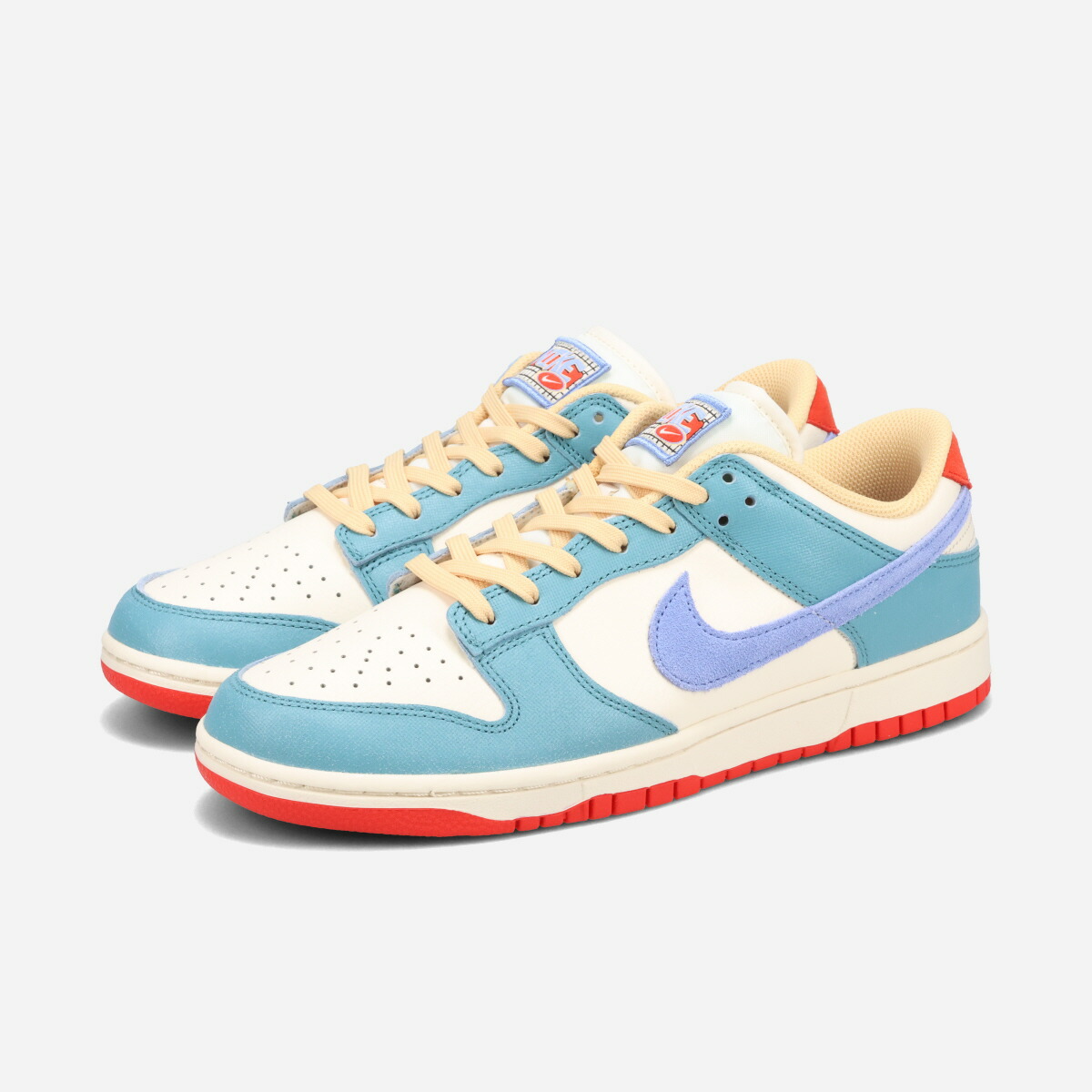 【楽天市場】NIKE DUNK LOW PRM ナイキ ダンク ロー プロ プレミアム 海外限定 日本未発売 メンズ スニーカー ローカット ...
