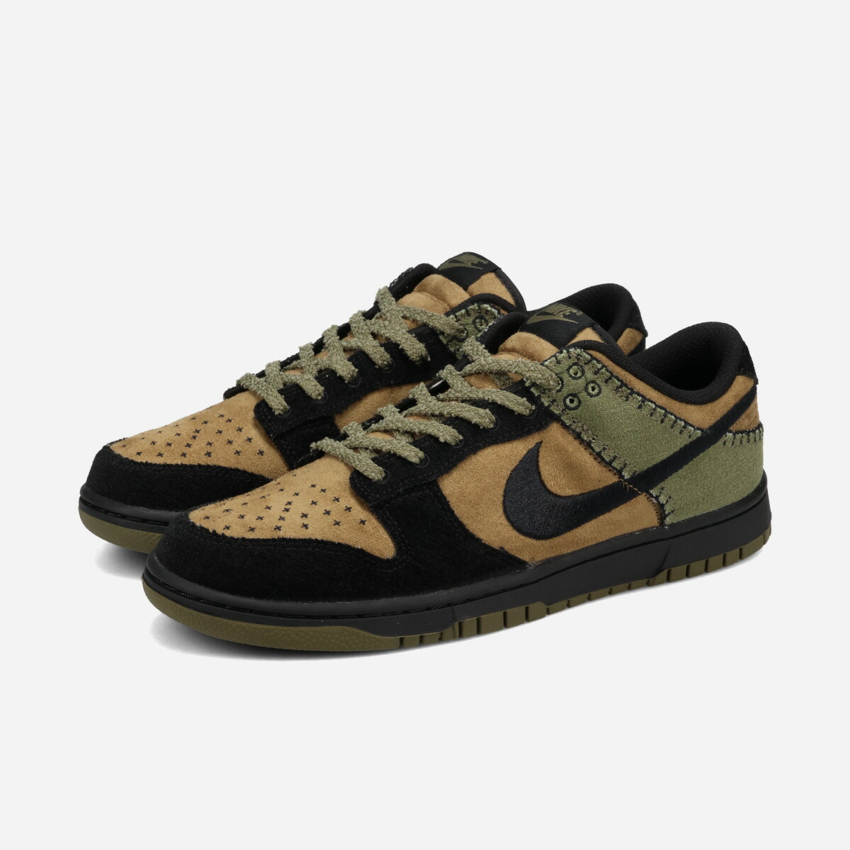 楽天市場】[ ポイントUP & 最大2000円OFFクーポン ] NIKE DUNK LOW