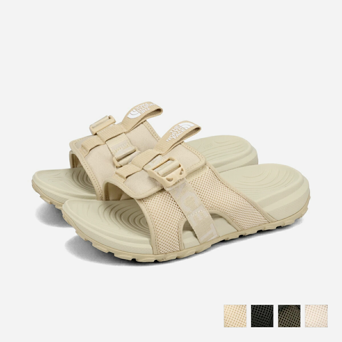 楽天市場】ザ・ノース・フェイス ノースフェイス エクスプローラー