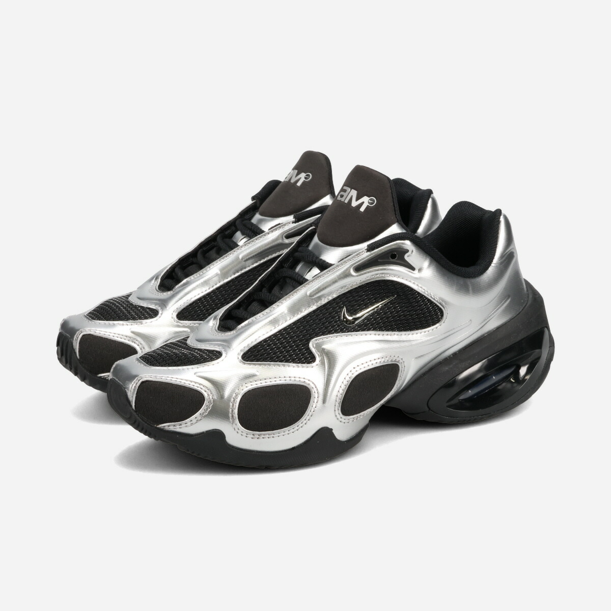 【楽天市場】NIKE WMNS AIR MAX MUSE ナイキ ウィメンズ エア マックス ミューズ レディース スニーカー ローカット ...