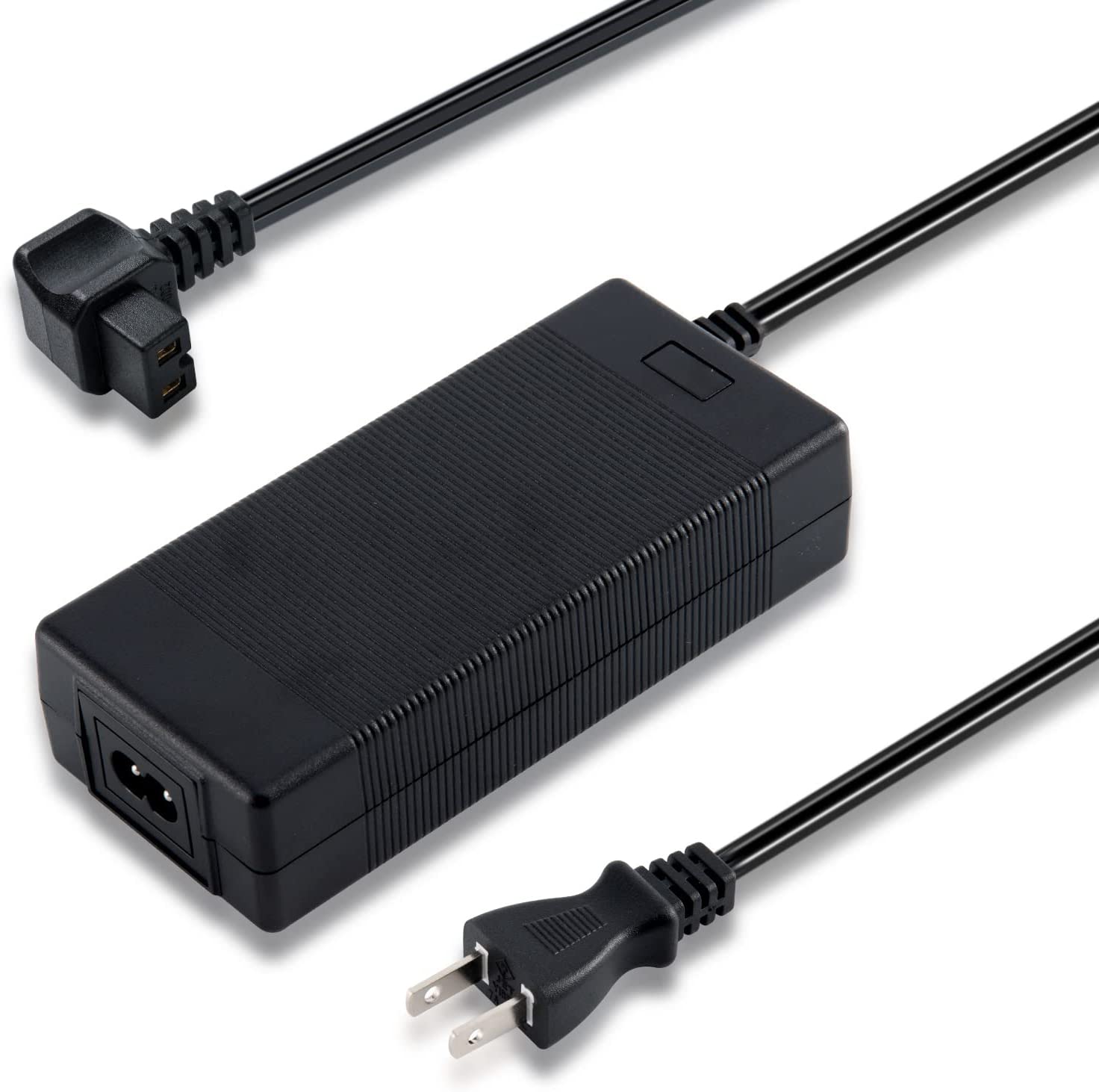 【楽天市場】Qrey ポータブル冷蔵庫 YCDシリーズ用ACアダプター：LoxtonMarket