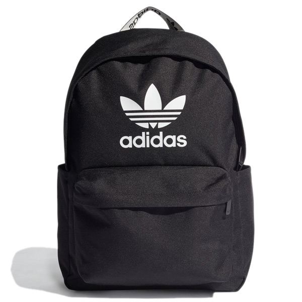 【楽天市場】お得な割引クーポン発行中!【アディダス アディカラー バックパック】adidas ADICOLOR BACKPACK black ...