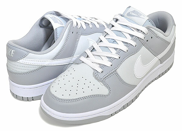 【楽天市場】お得な割引クーポン発行中!【ナイキ ダンク ロー レトロ】NIKE DUNK LOW RETRO pure platinum ...