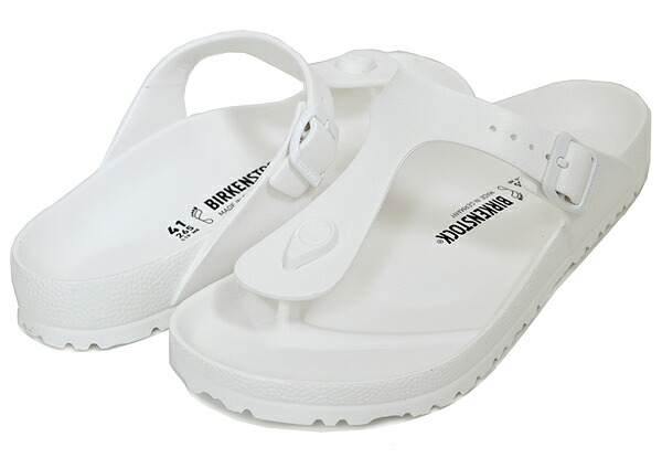 【楽天市場】お得な割引クーポン発行中!【ビルケンシュトック ギゼ EVA】BIRKENSTOCK GIZEH EVA(REGULAR FIT ...