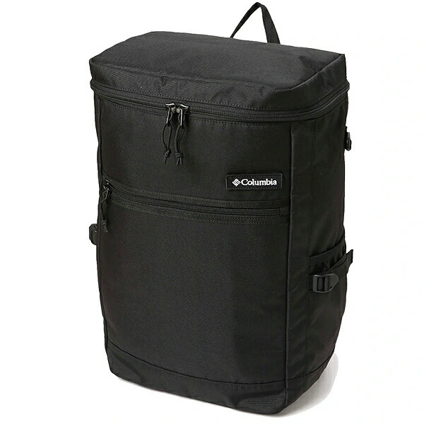 【楽天市場】お得な割引クーポン発行中!【コロンビア トゥウェルブポール ストリーム 30L バックパック】Columbia ...
