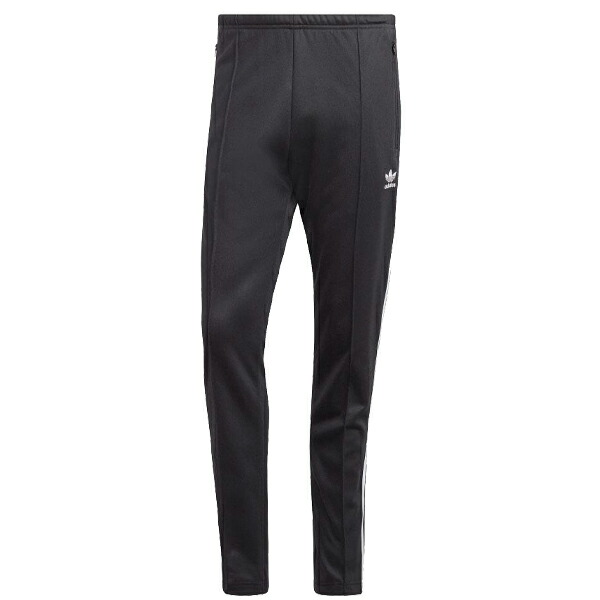 【楽天市場】お得な割引クーポン発行中!【アディダス アディカラー クラシックス ベッケンバウアー トラックパンツ】adidas ...