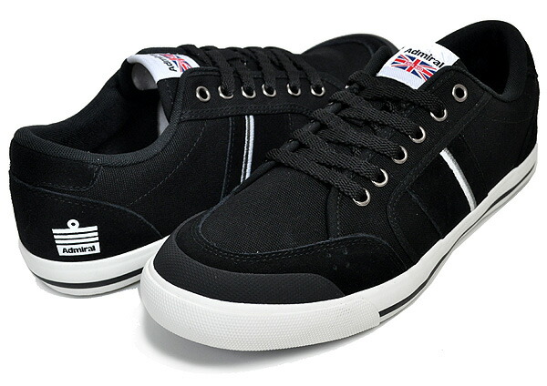 【楽天市場】お得な割引クーポン発行中!【アドミラル イノマー AD602】Admiral INOMER AD602 BLACK 133602 ...