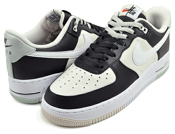 【楽天市場】[ ポイントUP & 最大2000円OFFクーポン ] 【ナイキ エア フォース 1 07 エレベイト】NIKE AIR ...