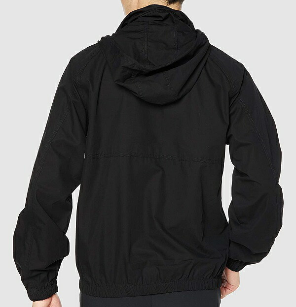【楽天市場】【VOLCOM/ボルコム】 日本正規品 Wingo Jacket A1512005 BLK BLACK 黒 ウィンゴ ジャケット ...