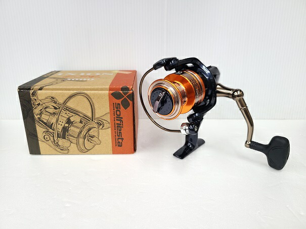 【楽天市場】【中古品】 シェアーズ イクシオン ESR 3000 箱あり 〇YR-17182〇：リサイクルーチェ