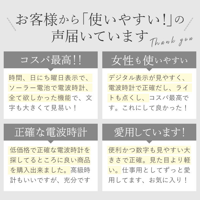 【楽天市場】腕時計 メンズ ソーラー 電波 防水 定番 おしゃれ 電波時計 大学生 ノア精密 NOA XXW-501 小学生 キャンプ デジタル おしゃれ シンプル 屋外 ストップウォッチ ...