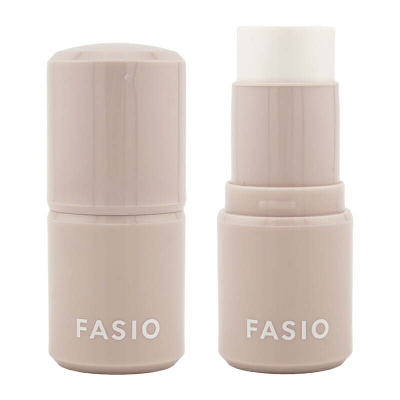 【楽天市場】Fasio ファシオ マルチフェイス スティック 16 White Sangria 4g 無香料 アイカラー チーク リップ ...