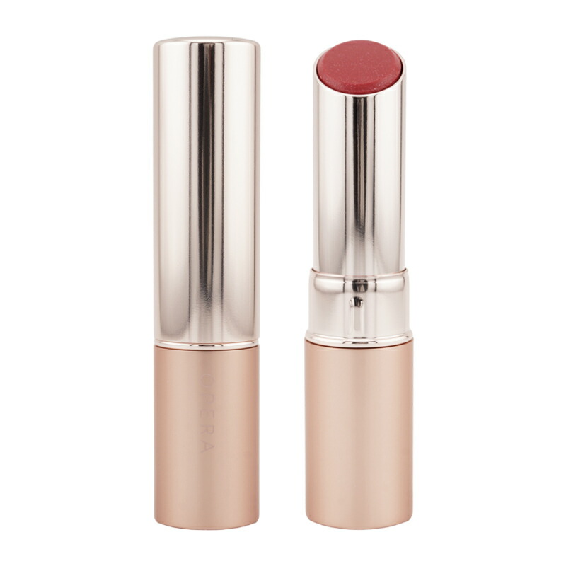 【楽天市場】OPERA オペラ グロウリップティント 302 ロゼピンク 20g ティントオイル リップカラー メイクアップ 口紅 グロス リップライナー[ギフトラッピング対応]：Lucky ...