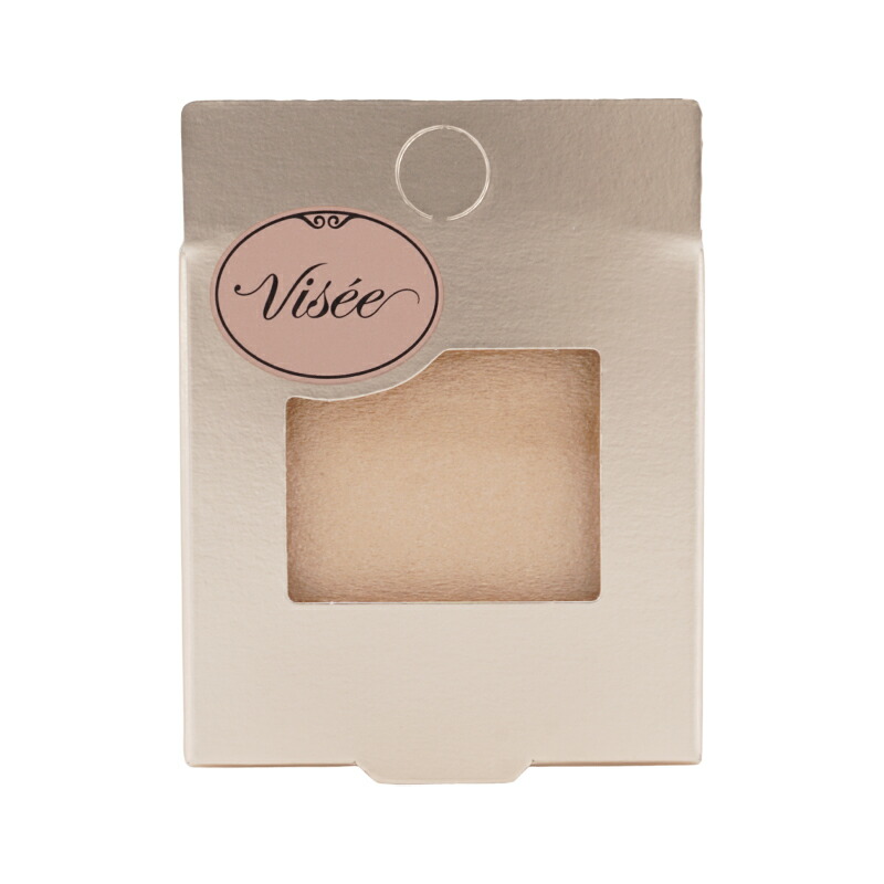 【楽天市場】VISEE ヴィセ ザ コントゥア カラー ハイライト パウダー Flash Glow BE300 ルミナスハニー 2.5g 無香料 [ギフトラッピング対応]：Lucky Bravo