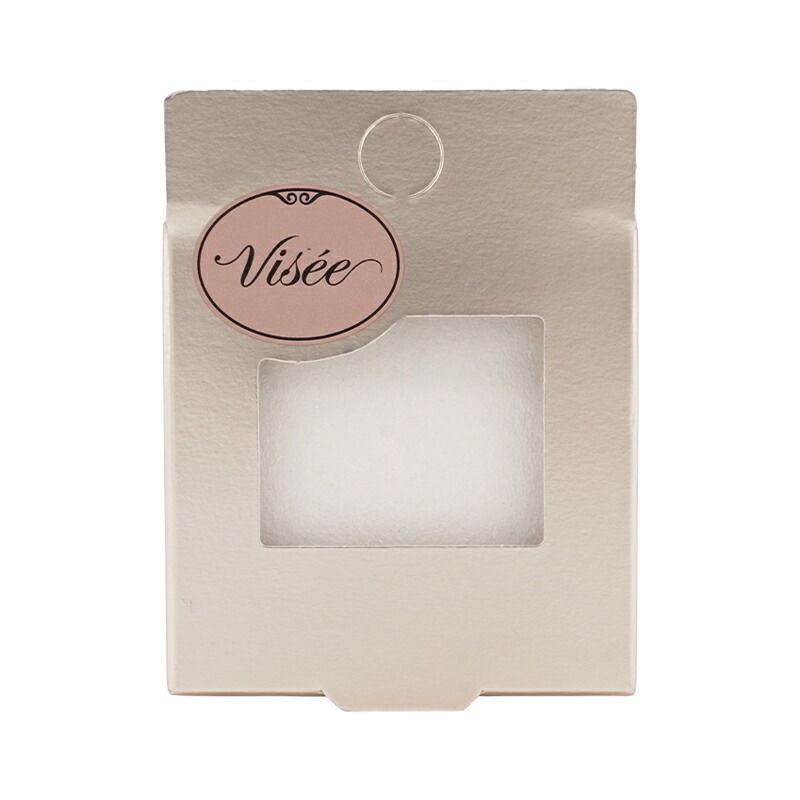 【楽天市場】VISEE ヴィセ ザ コントゥア カラー ハイライト パウダー Flash Glow SP001 オーロラミスト 2.5g 無香料 [ギフトラッピング対応]：Lucky Bravo