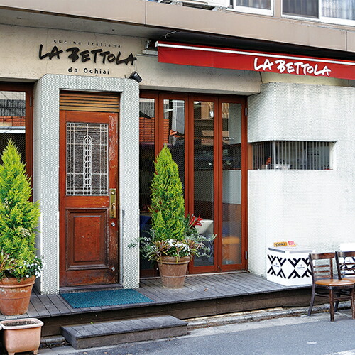 【楽天市場】タマハシ 「落合務」 IH対応マーブルフライパン26cm LB-163 （電磁調理器対応・ガラス蓋付き・ラベットラ・LABETTOLA）：キッチン応援隊！ラッキークィーン