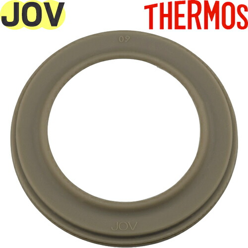 【楽天市場】【JOV パッキン】 部品 B-006566 （サーモス 真空断熱ケータイタンブラー「水筒・JOV-320・JOV-321・JOV-420・JOV-421」用交換部品 ...