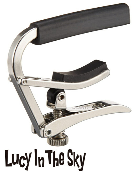 【楽天市場】カポ SHUBB S1：Lucy In The Sky