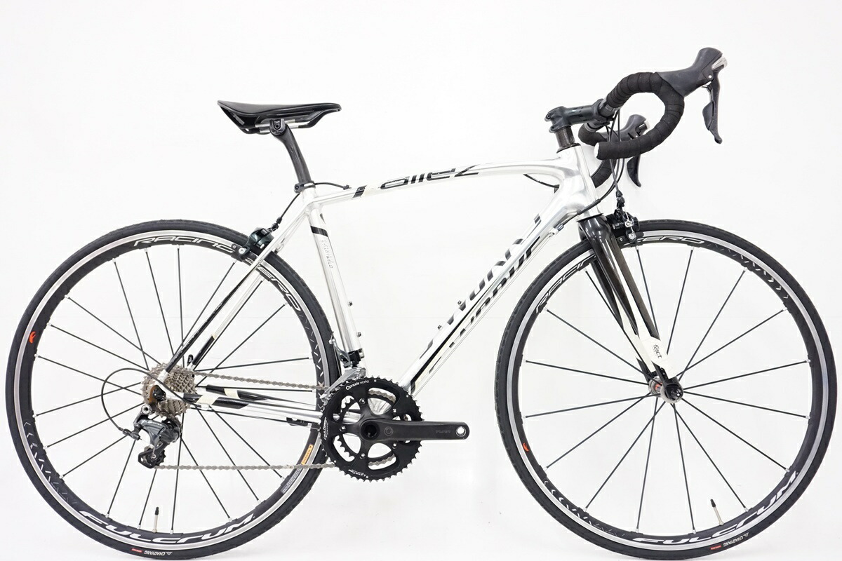 【楽天市場】【中古】 SPECIALIZED「スペシャライズド」 S-WORKS ALLEZ 2015年モデル ロードバイク / バイチャリ ...