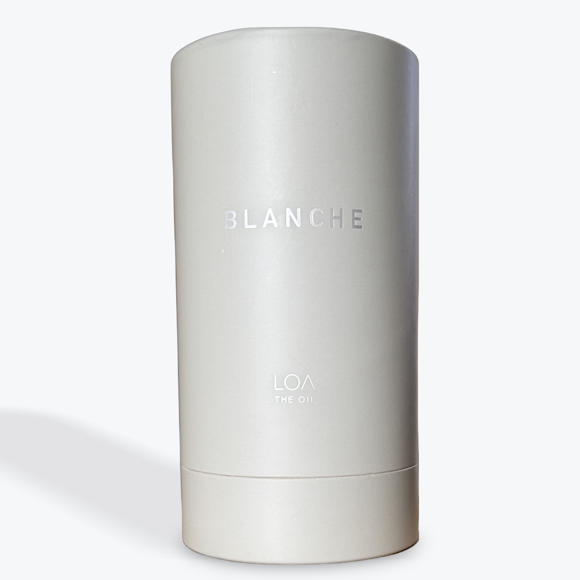 【楽天市場】ロア ザ オイル ブランシュ 100ml【LOA THE OIL BLANCHE】：LUMIAILE