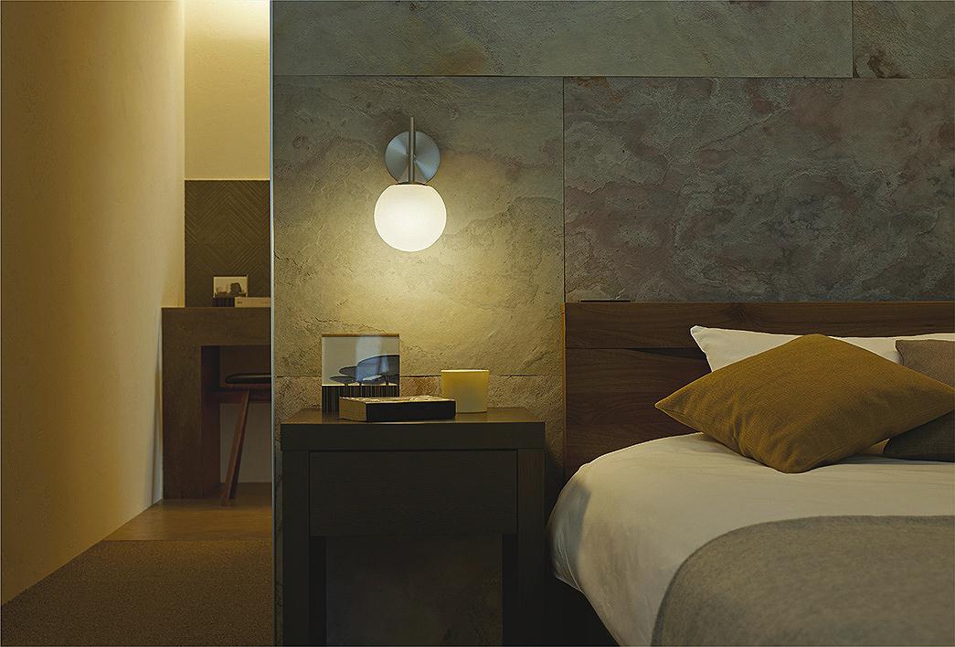 【楽天市場】大光電機 ブラケット DBK41894Y 電球色 工事必要：照明専門店ルミエール