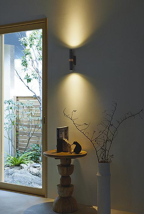 【楽天市場】大光電機 ブラケット DBK41985YG 電球色 調光 工事必要：照明専門店ルミエール