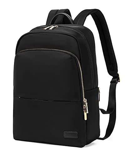 【楽天市場】[Shaelyka] リュック レディース PCリュック ビジネスリュック 15.6インチ 大容量 パソコン A4 防水 軽量 ...