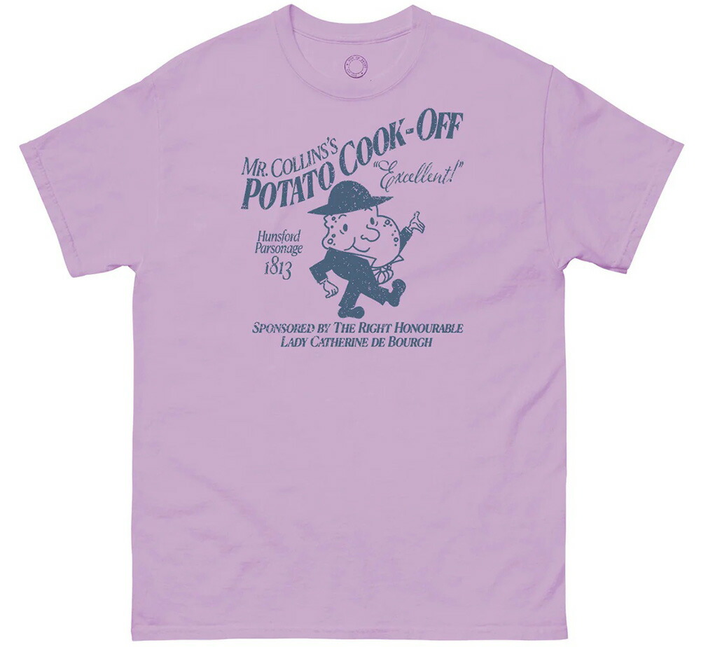 【楽天市場】[Out of Print] Jane Austen / Pride and Prejudice - Mr. Collins's ...