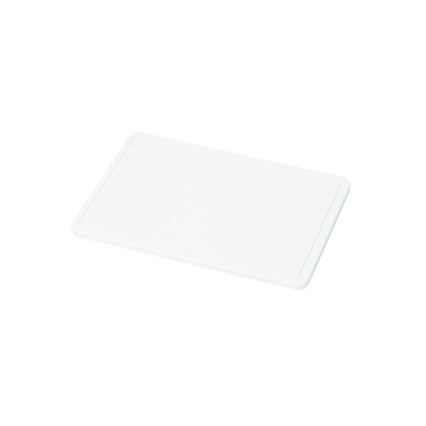 【楽天市場】パール金属 スキット 珪藻土水切りプレート 285×205mm HB-5196 [乾燥/PEARL]：Lush Life