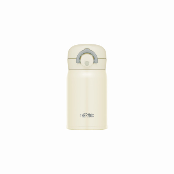 【楽天市場】サーモス 真空断熱ケータイマグ JOP-250 NW ナチュラルホワイト[250ml/THERMOS]：Lush Life