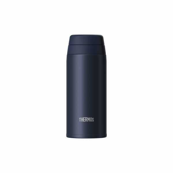 【楽天市場】サーモス 真空断熱ケータイマグ JOR-250 DNVY ダークネイビー [250ml/THERMOS]：Lush Life